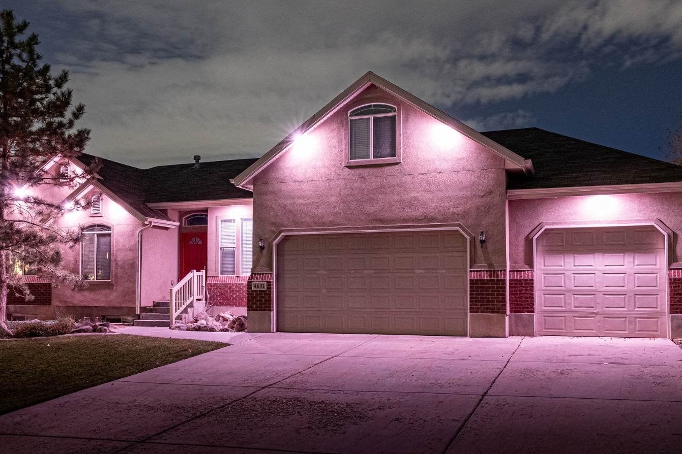 Everything You Need To Know About Trimlight