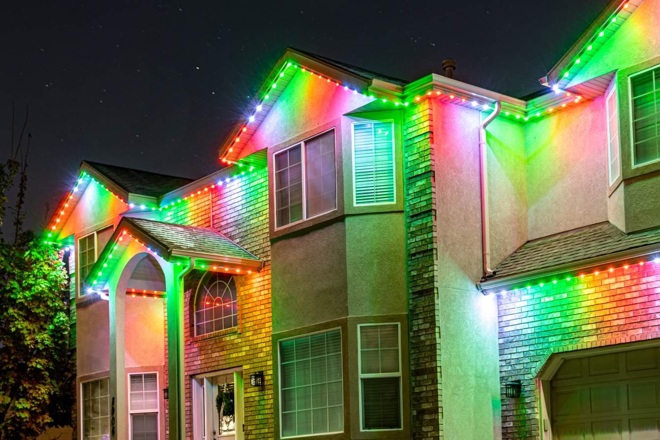 Everything You Need To Know About Trimlight