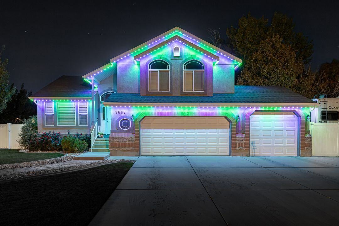 Shedding Light on Why Outward-Facing Lights Fall Short of Trimlight