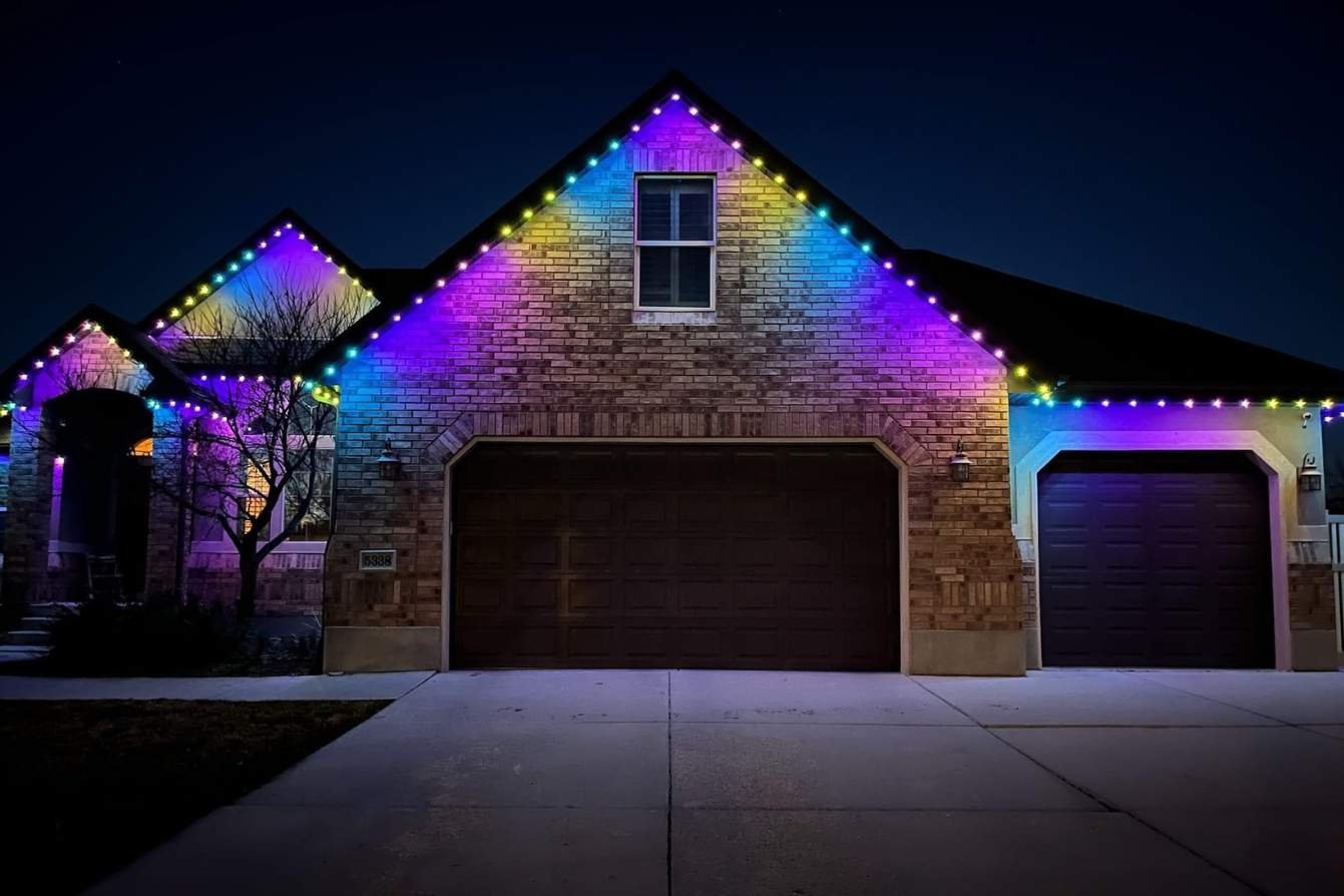 Everything You Need To Know About Trimlight