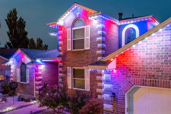 Everything You Need To Know About Trimlight