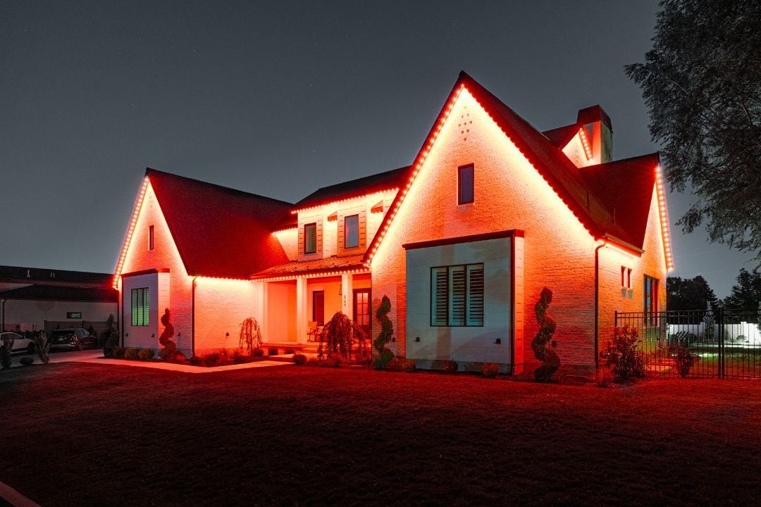 Trimlight Blog - For All Of Life's Moments.