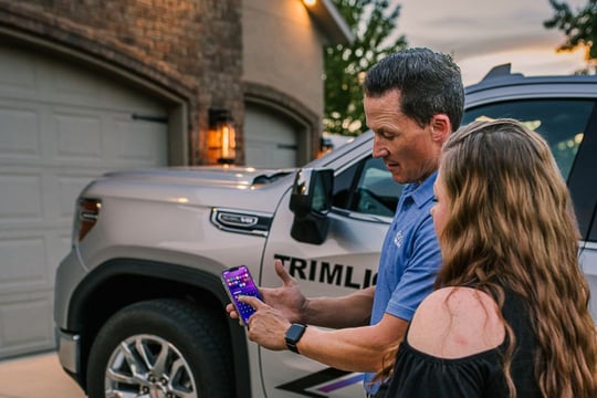 Top 20 Problems Trimlight Solves For You