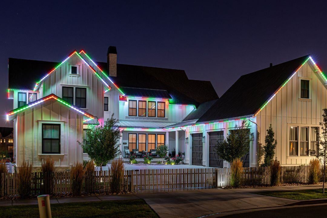 Trimlight Blog - For All Of Life's Moments.