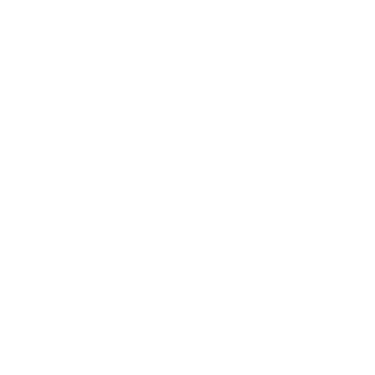 Permanent Trim Lighting Solutions and Products | Trimlight