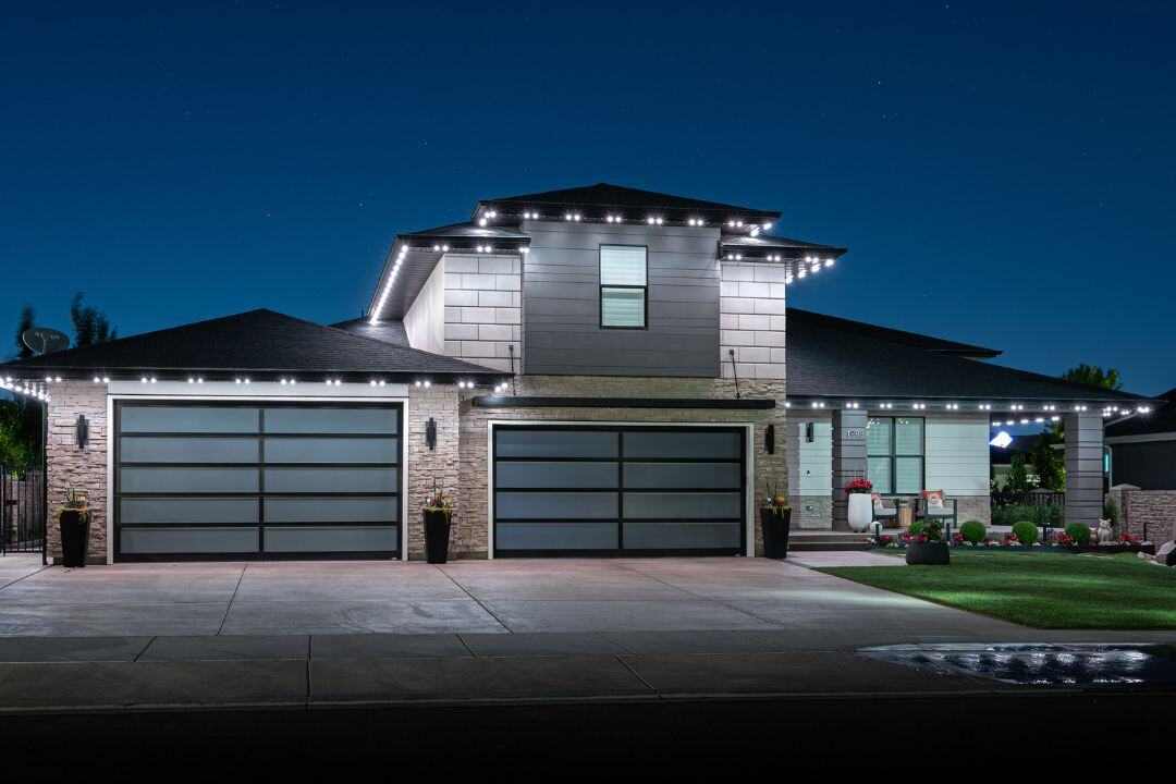 Trimlight Blog - For All Of Life's Moments. | Trim Lighting