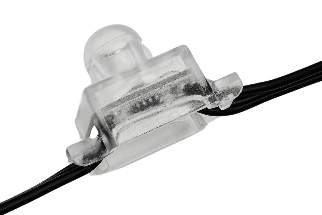 Trimlight Blog - For All Of Life's Moments.
