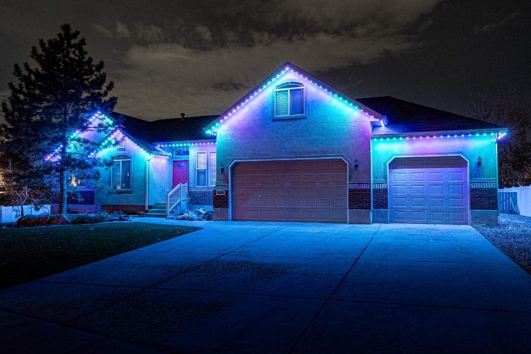 Trimlight Blog - For All Of Life's Moments.